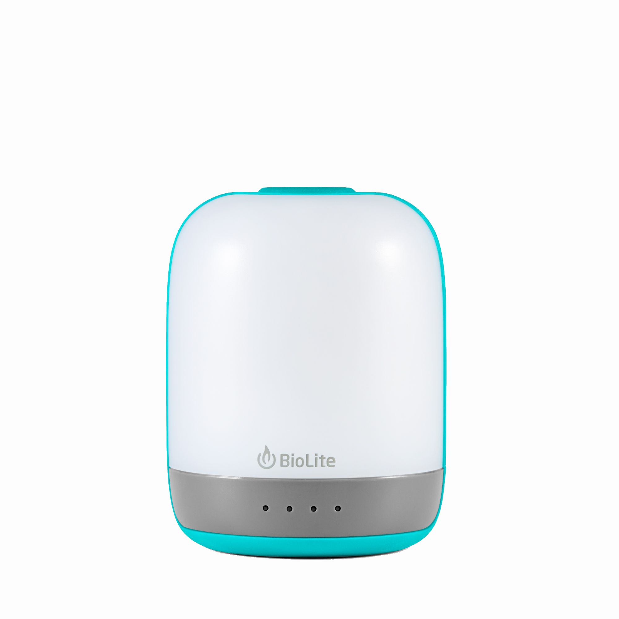 BioLite AlpenGlow 250 Multicolor USB Lantern | Bass Pro Shops